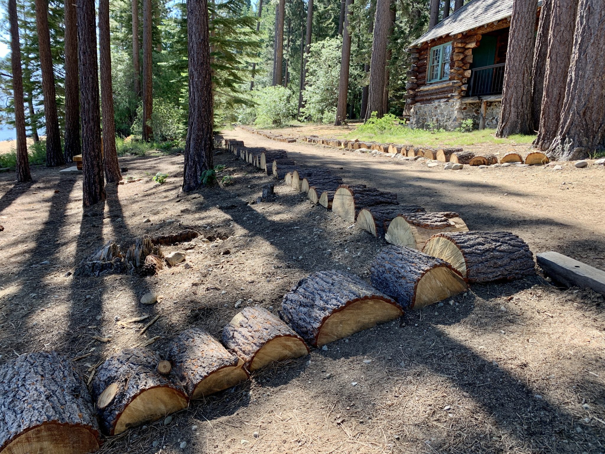 Home - Tallac Historic Site